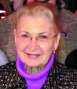 Obituaries | News, Sports, Jobs - The Times Leader